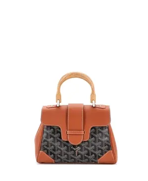 Small Designer Bags For Women