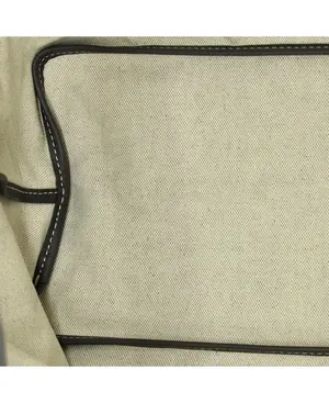 Goyard Saint Louis Pm Tote - Gray