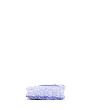 Goyard Pm Poitiers Tote - Blue