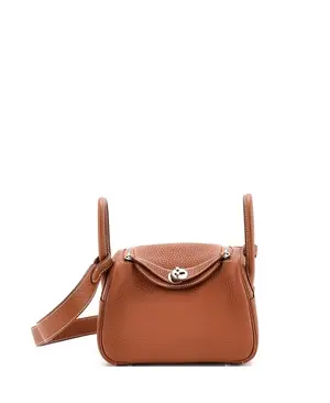 Brown Cross Body Bags