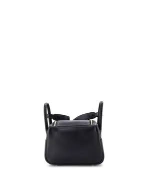 Hermès Touch Lindy Bag