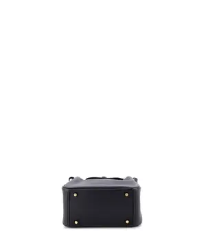 Hermès Touch Lindy Bag