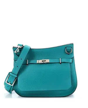 Medium Size Crossbody Designer Bags For Women