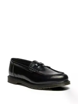Dr. Martens Penny Loafers