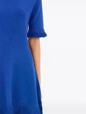 Ulla Johnson Vittoria Mini Dress