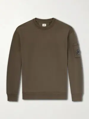 C.p. Company Activewear For Men