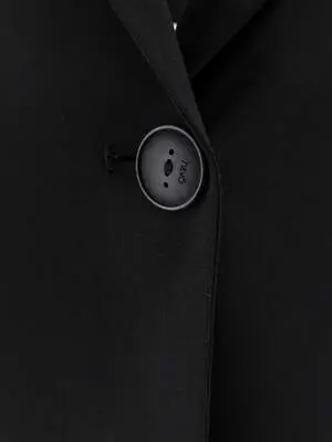 HEVO Frigole Virgin Sheep's Wool Suit