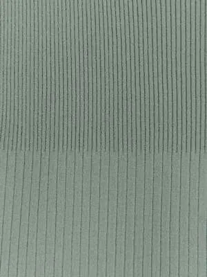 Max Mara Viscose Blend Tank Top