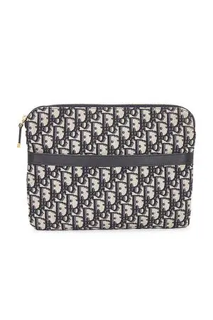 Dior Diorissimo Clutch