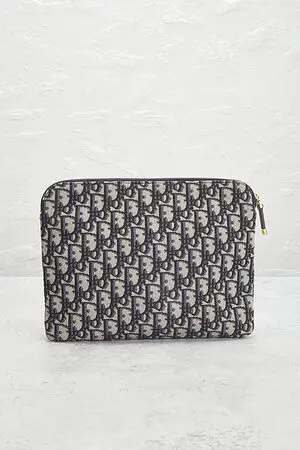 Dior Diorissimo Clutch