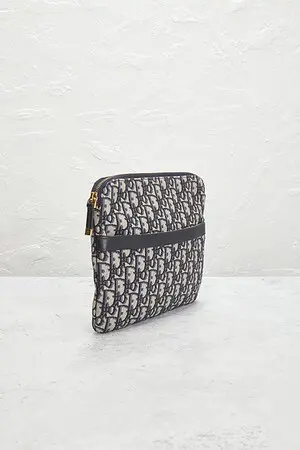 Dior Diorissimo Clutch
