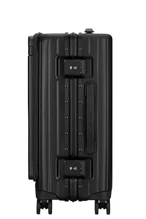 CARL FRIEDRIK The Carry-on X Suitcase