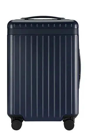 CARL FRIEDRIK Carry-on Suitcase