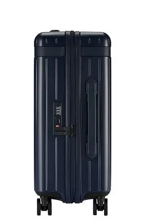 CARL FRIEDRIK Carry-on Suitcase