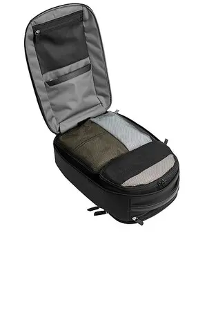 CARL FRIEDRIK Packing Cubes
