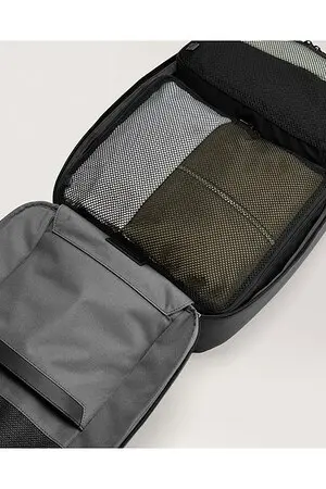 CARL FRIEDRIK Packing Cubes
