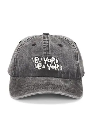 Corridor Baseball Hats For Men