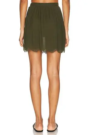 BODE Mab Skirt