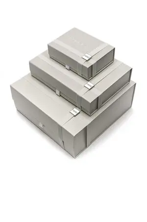 GIFT WRAP Forward