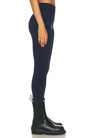 Cordova Vail Bottom - Indigo