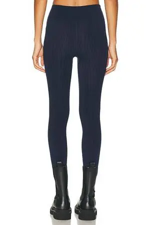 Cordova Vail Bottom - Indigo