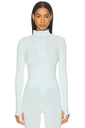 Cordova Classic Performance Tops For Women