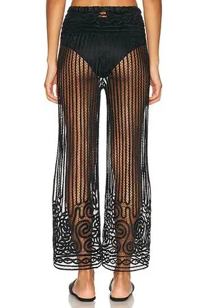 BODE Threadwork Pants
