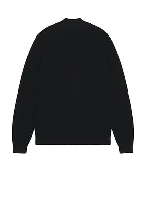 Theory Full Zip Cashmere Sweater
