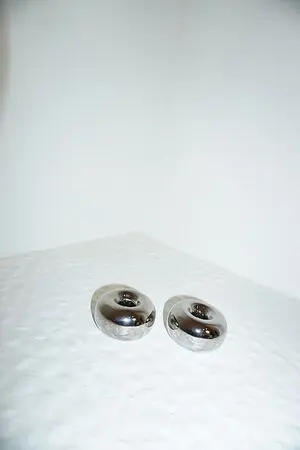 HUEGAH HOME Noa Candlestick Holder