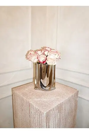 HUEGAH HOME Esmee Vase