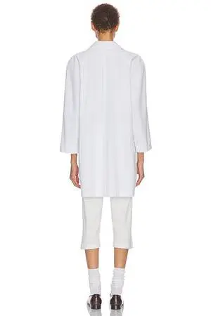 THE ROW Hawkins Coat