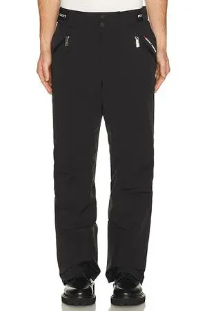 Perfect Moment Chamonix Ski Pant Ii