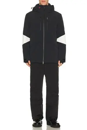 Perfect Moment Chamonix Ski Pant Ii