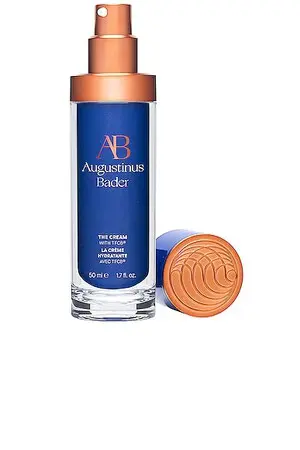 Augustinus Bader The Cream 50ml - N,a