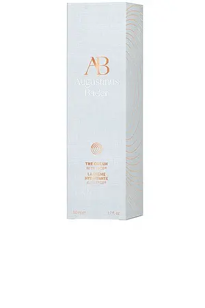 Augustinus Bader The Cream 50ml