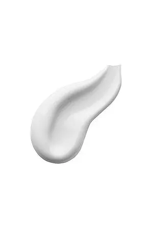 Augustinus Bader The Cream 50ml