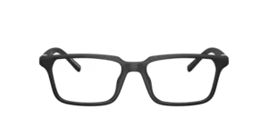 Armani Exchange Ax3137u Optical Glasses