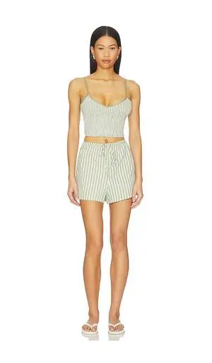 Heartloom Davi Set
