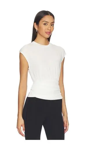 Heartloom Collin Top