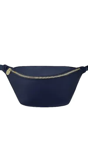 Stoney Clover Lane Jumbo Fanny Pack