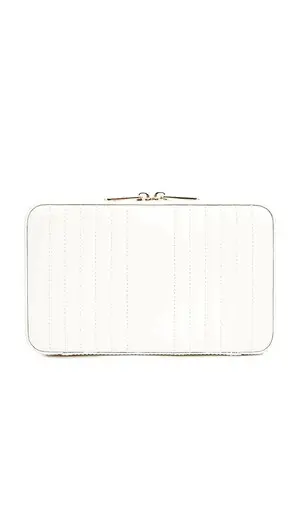 Wolf Maria Medium Zip Case