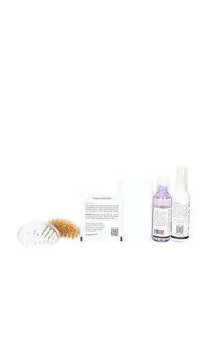 Jason Markk Starter Box