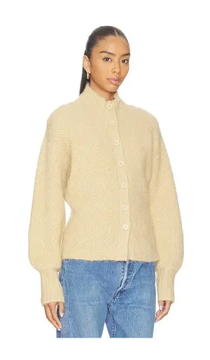4TH & RECKLESS Katya Cardigan