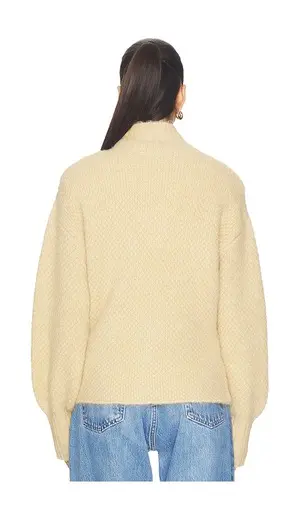 4TH & RECKLESS Katya Cardigan