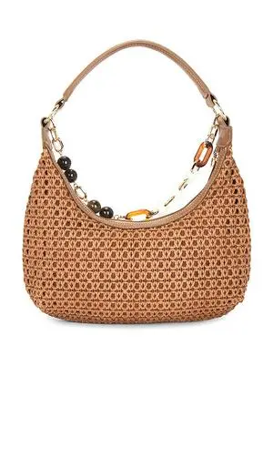 Dolce Vita Poppie Shoulder Bag