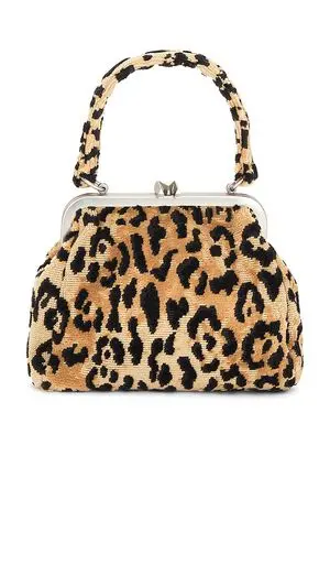 MARKGONG M Grace Bag