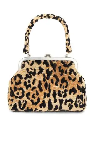 MARKGONG M Grace Bag