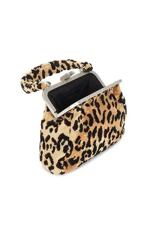 MARKGONG M Grace Bag