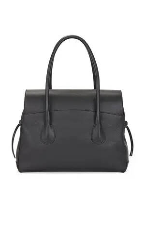 FLATTERED Lydia Tote Bag