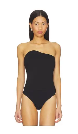 UNDRESS CODE Soiree Bodysuit
